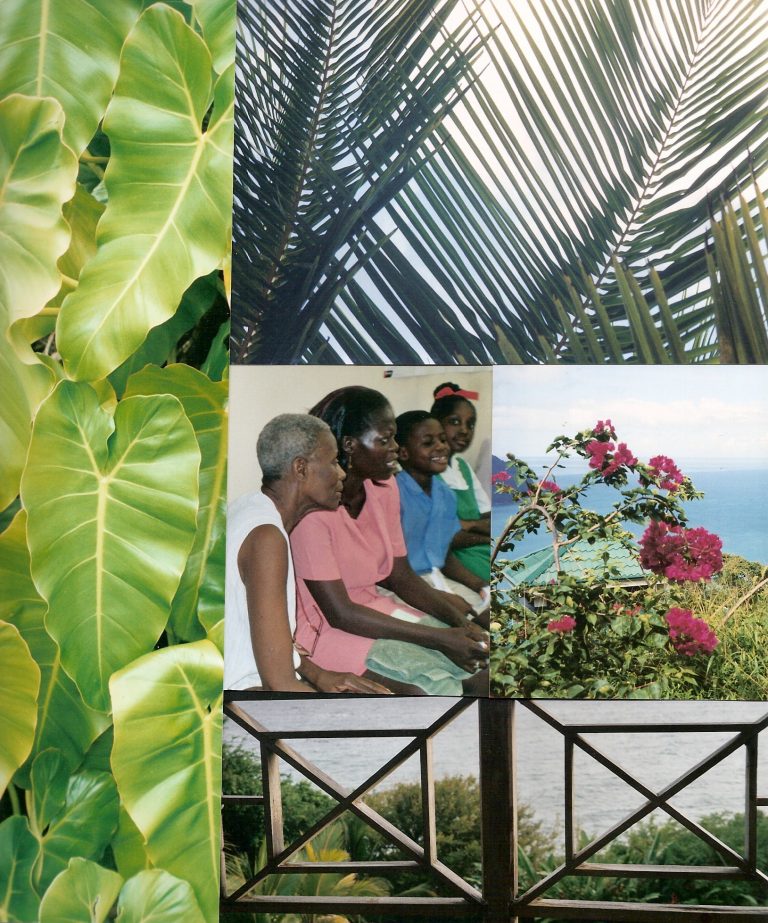 Mary Medlicott's Storyworks Blog » Blog Archive » Storytelling Starters ...