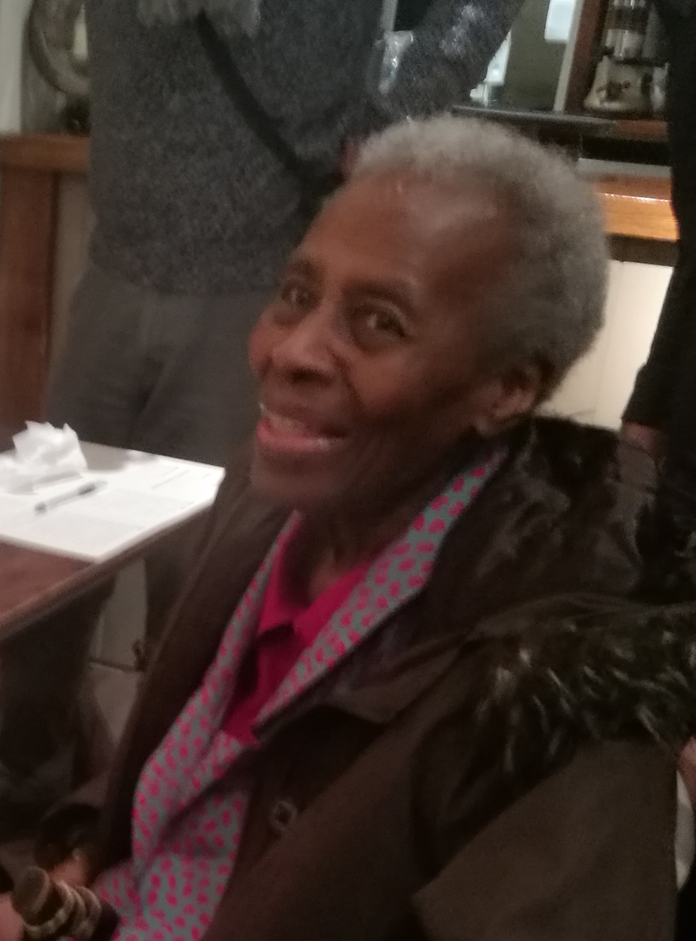 Mary Medlicott's Storyworks Blog » Blog Archive » Storytelling Starters ...